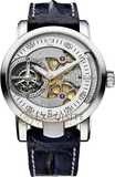 Armin Strom Tourbillon Water ST13-TW.50 - Exquisite Timepieces
