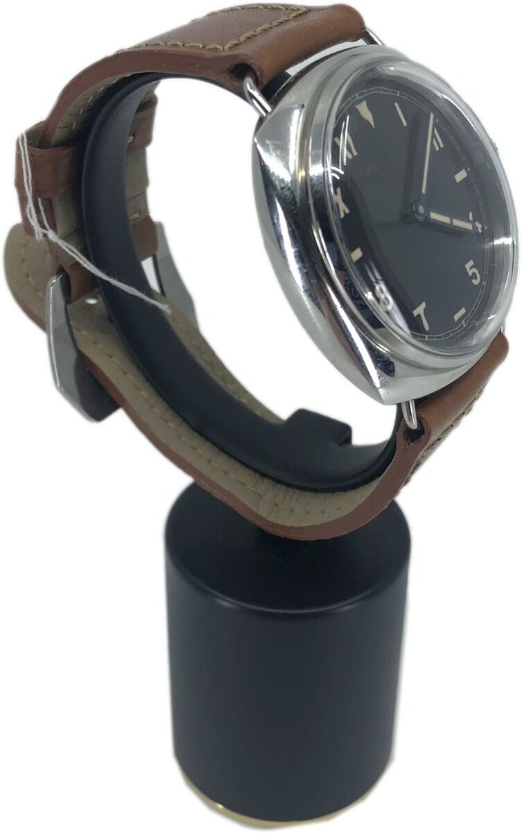 Panerai 249 Radiomir California Dial 1936 Historic Special Edition ...