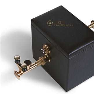 Orbita Sempre Module W30001 - Exquisite Timepieces