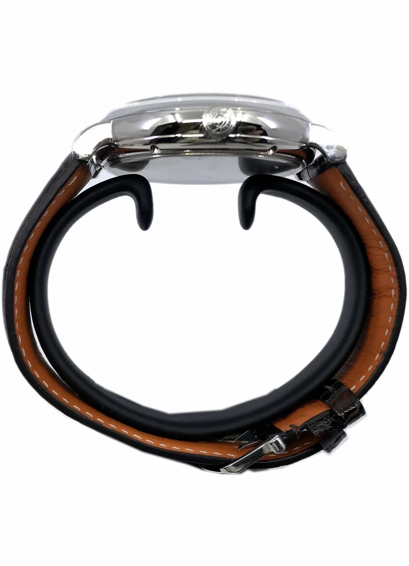 IWC Portofino 8 Day IW5101-02 - Exquisite Timepieces