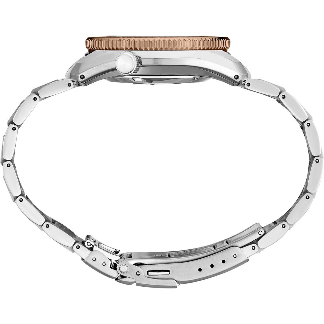 Seiko Prospex SPB240 - Exquisite Timepieces