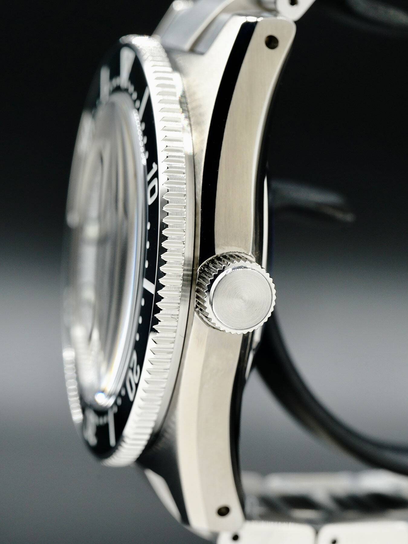 Seiko Prospex Limited Edition SPB213 - Exquisite Timepieces