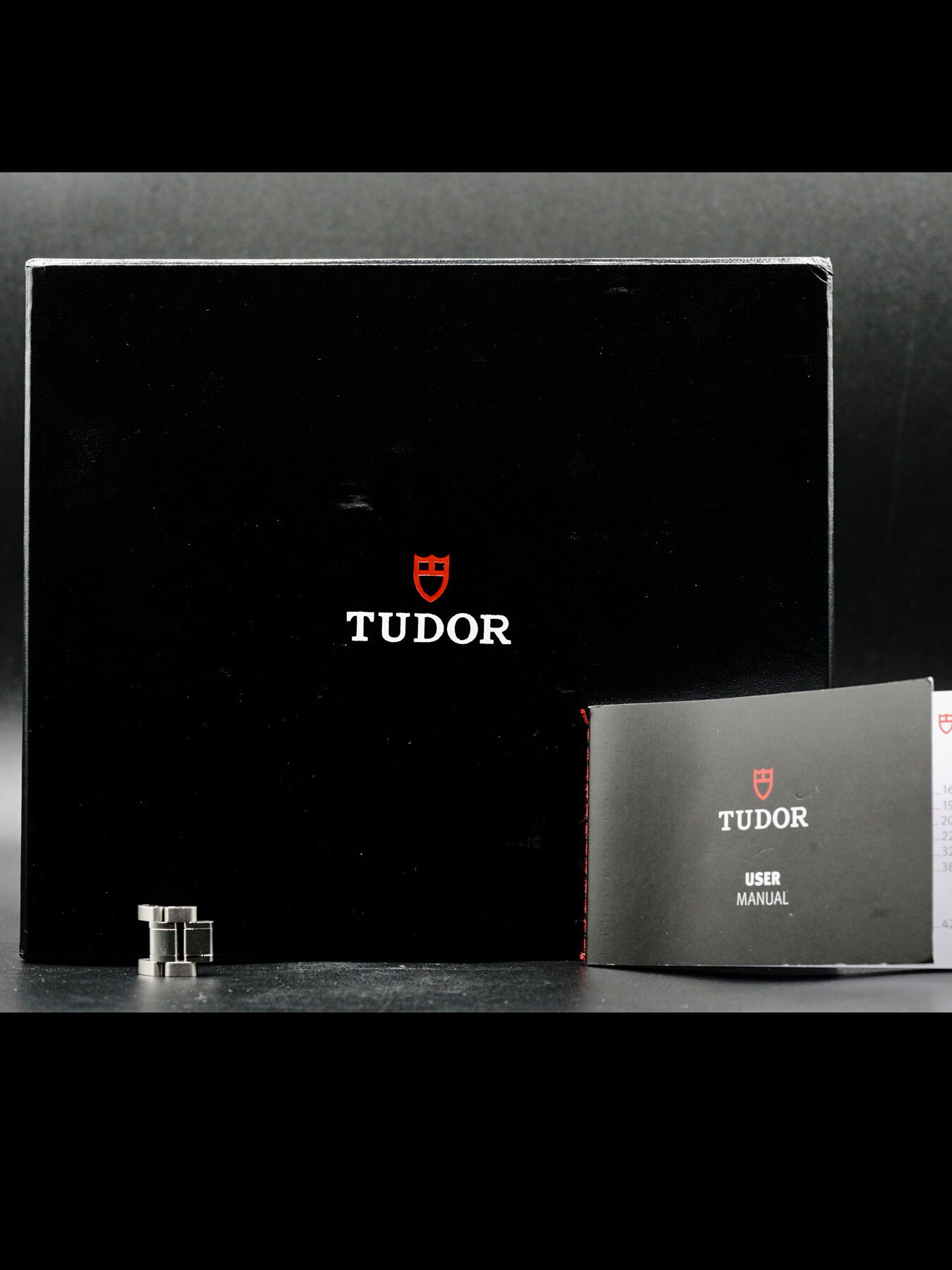 Tudor Style Blue Dial Fluted Bezel M12510-0013 - Exquisite Timepieces