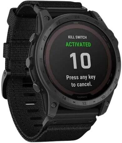 Garmin tactix® 7 – Pro Edition - Exquisite Timepieces