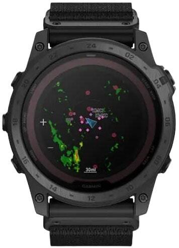 Garmin tactix® 7 – Pro Edition - Exquisite Timepieces
