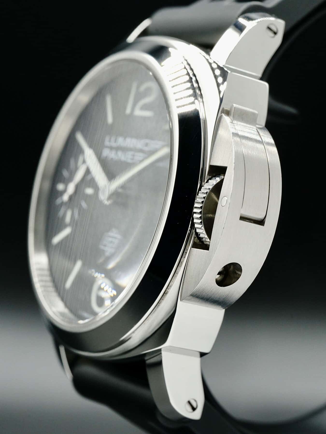 Panerai PAM01084 - Exquisite Timepieces