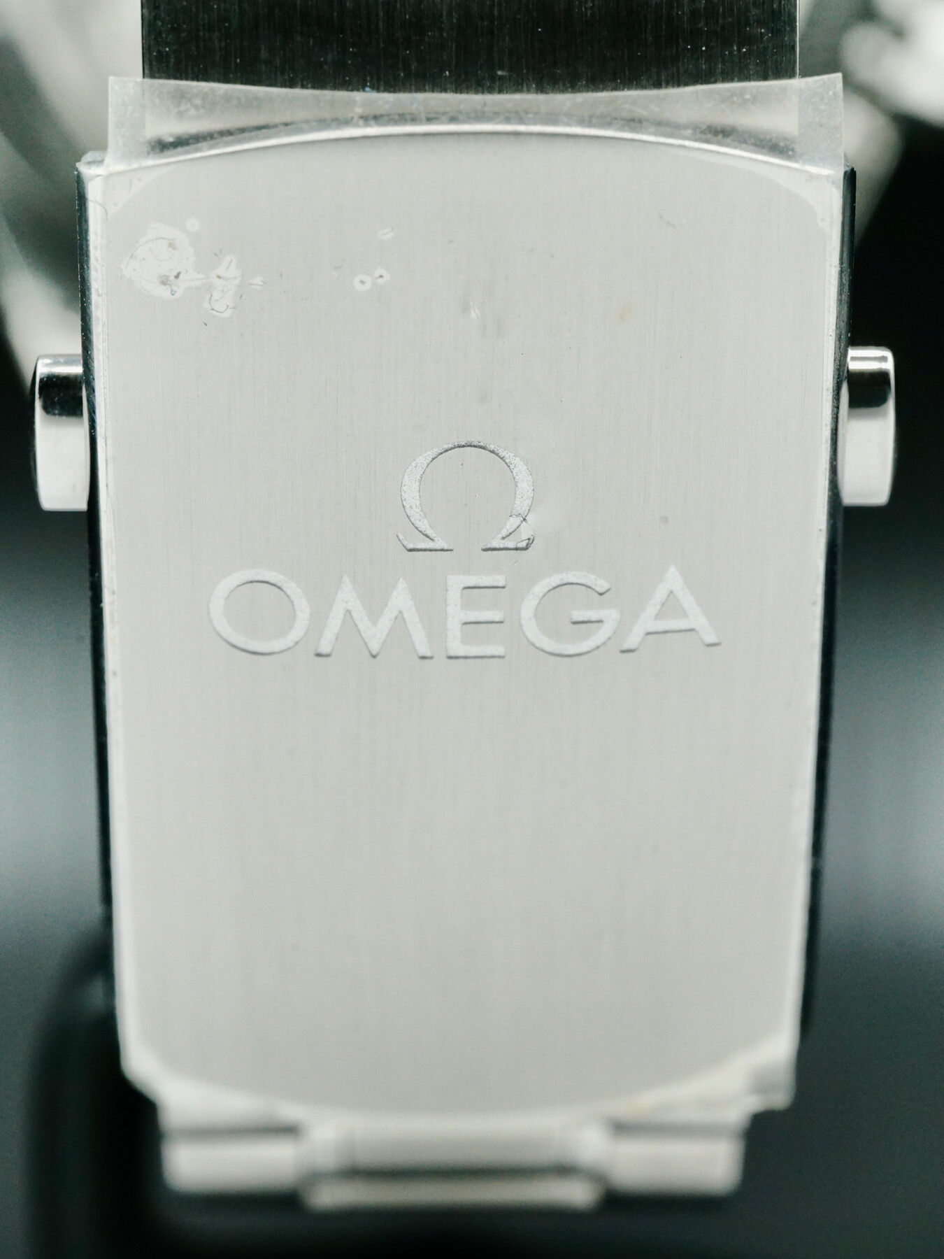 Omega Speedmaster Specialities Olympic Tokyo 2020 Rising Sun Limited ...