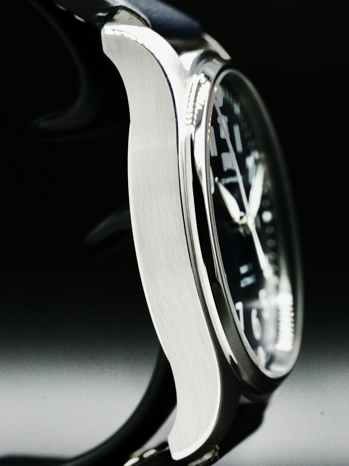 IWC IW328203 PILOT'S WATCH MARK XX - Exquisite Timepieces