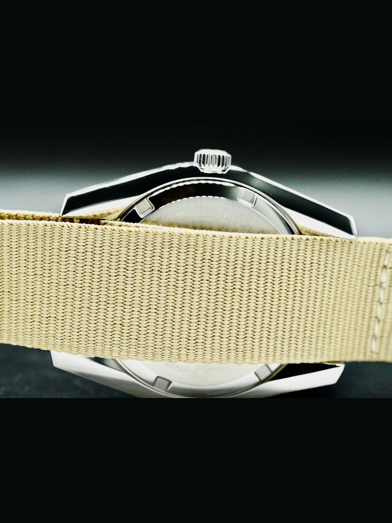 Grand Seiko SBGP015 Limited Edition - Exquisite Timepieces