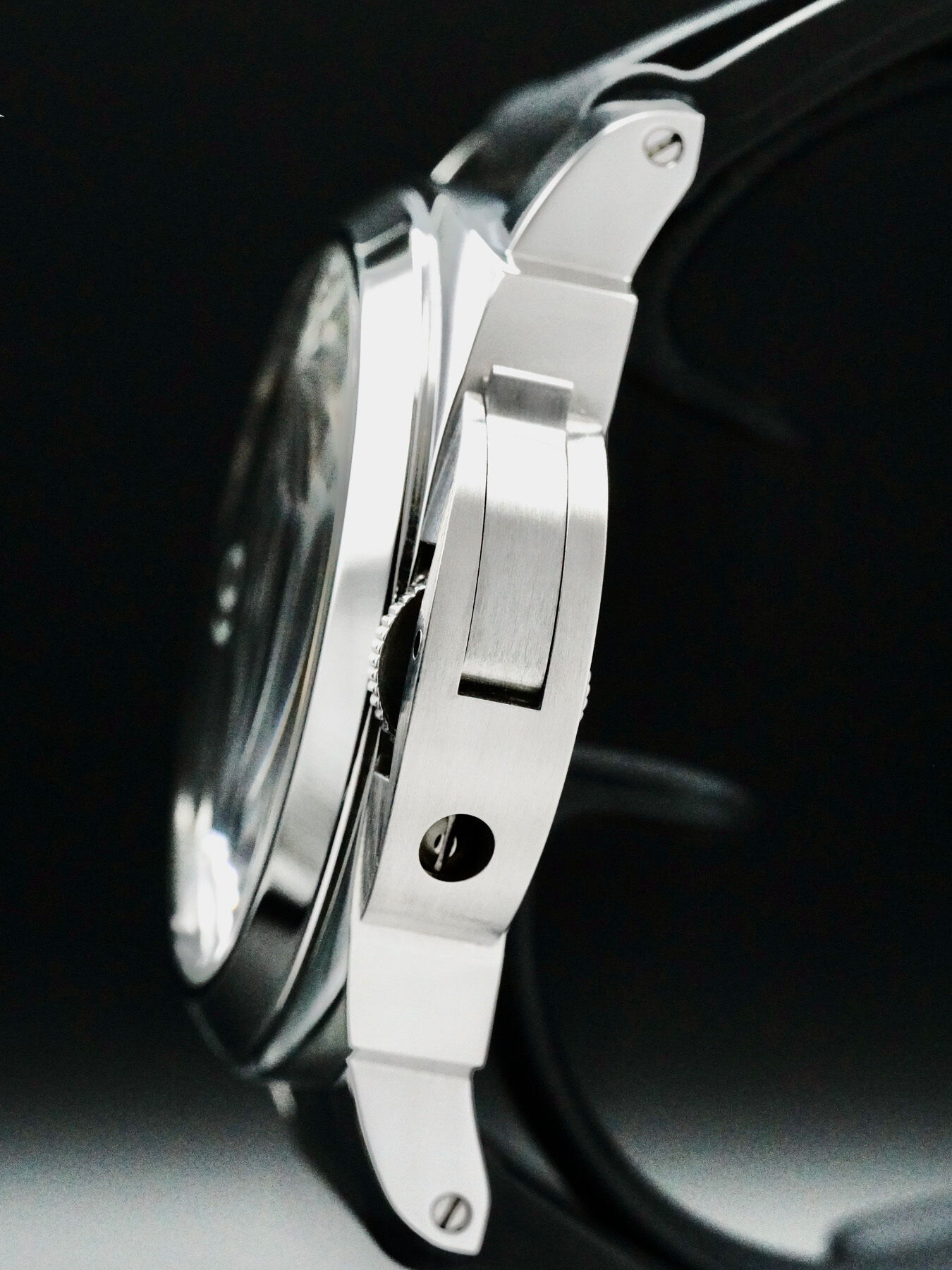 Panerai PAM01086 Luminor - Exquisite Timepieces