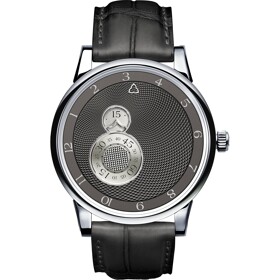 Shop Trilobe Watches - Authorized Retailer