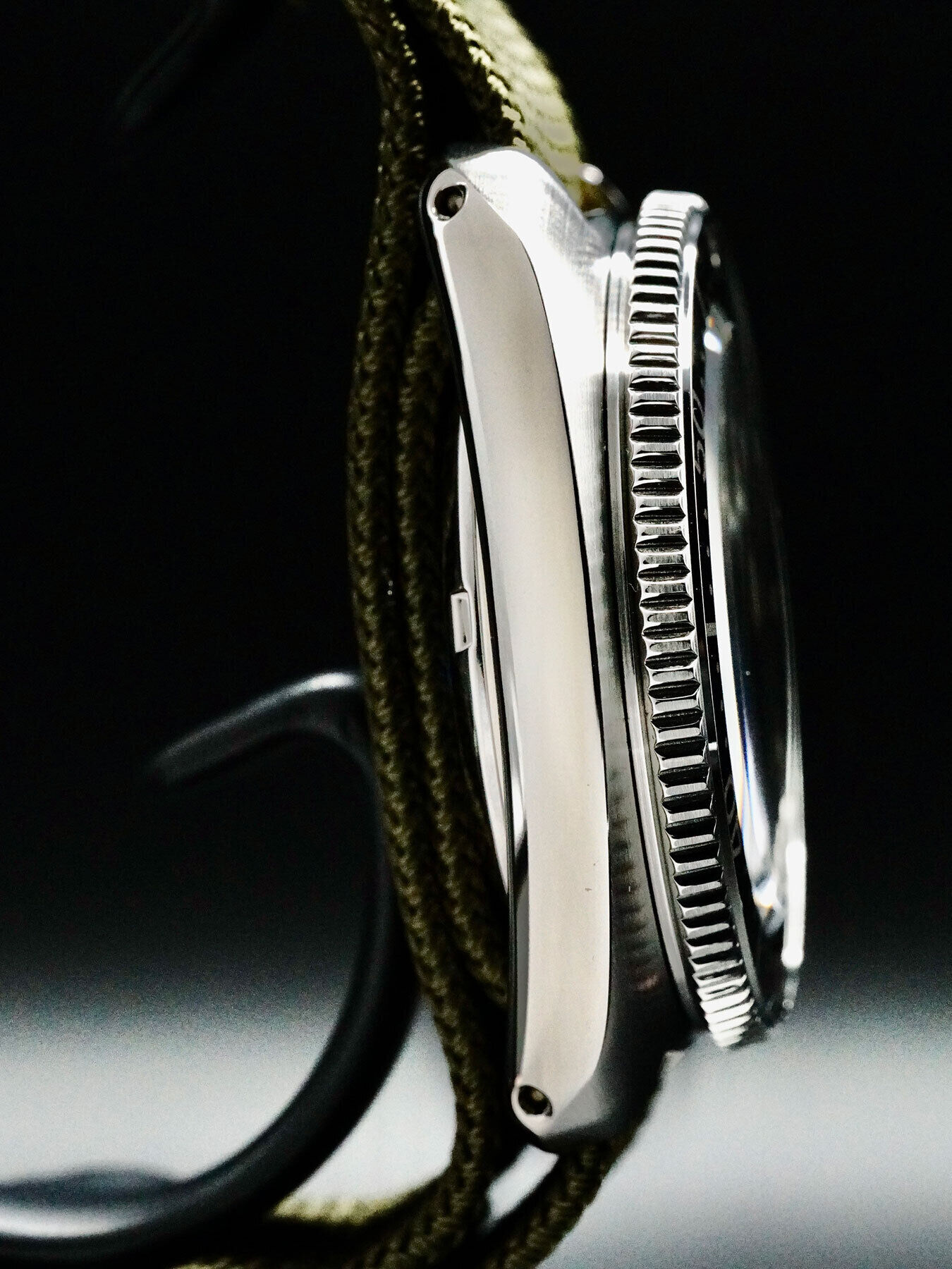 Seiko Prospex SPB237 1970 Diver’s Modern Re-interpretation - Exquisite ...