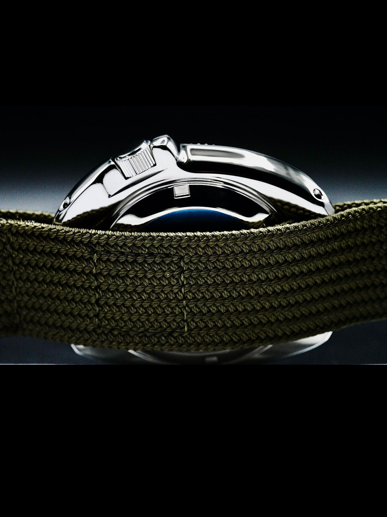 Seiko Prospex SPB237 1970 Diver’s Modern Re-interpretation - Exquisite ...