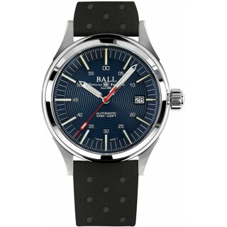 Shop Ball Watch Watches - Authorized Retailer