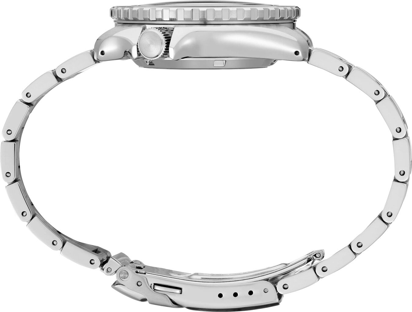 Seiko 5 Sports SRPK99 - Exquisite Timepieces