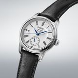 Seiko Presage Spb495 - Exquisite Timepieces