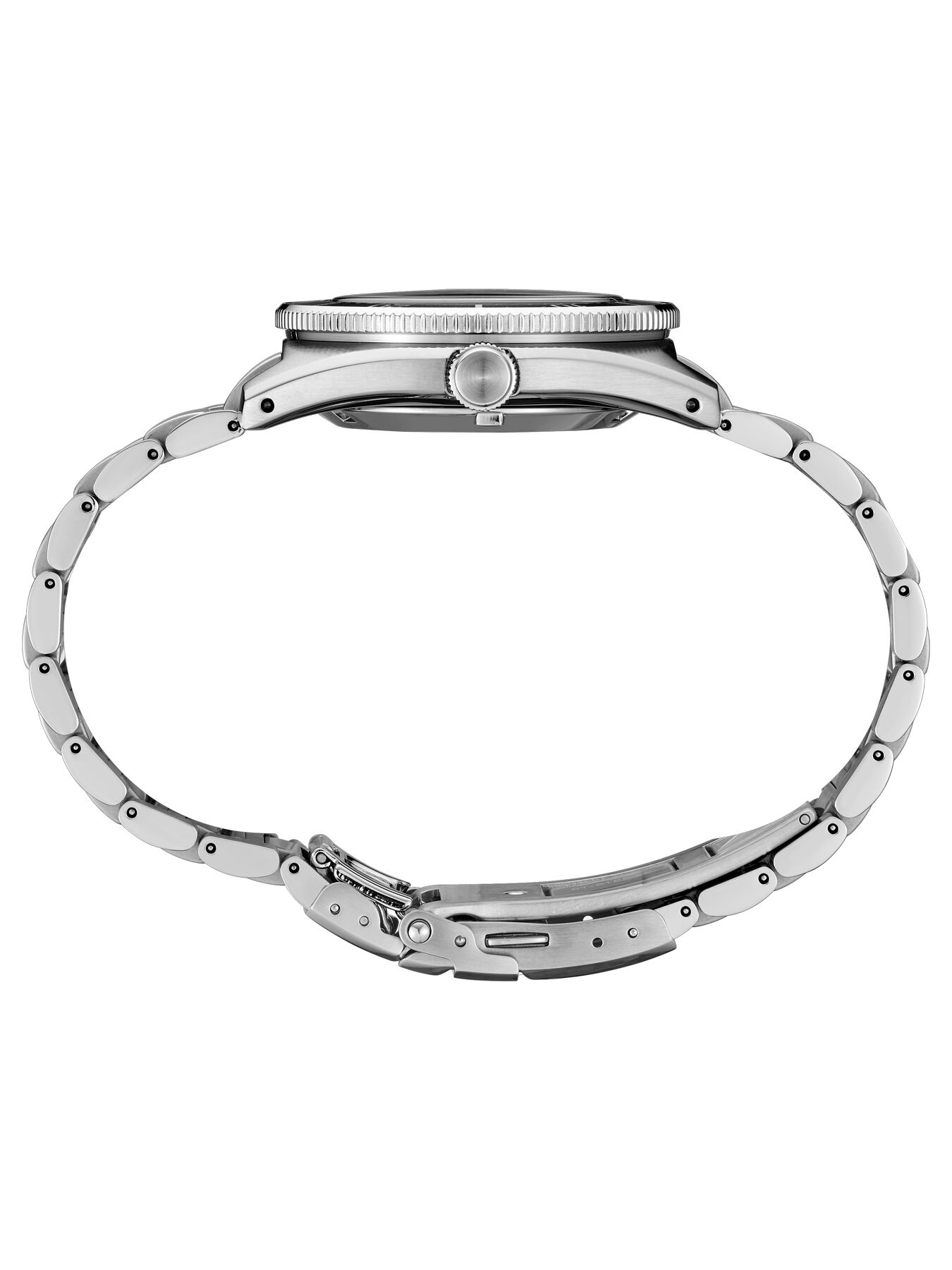 Seiko Prospex SPB453 1965 Heritage Divers - Exquisite Timepieces