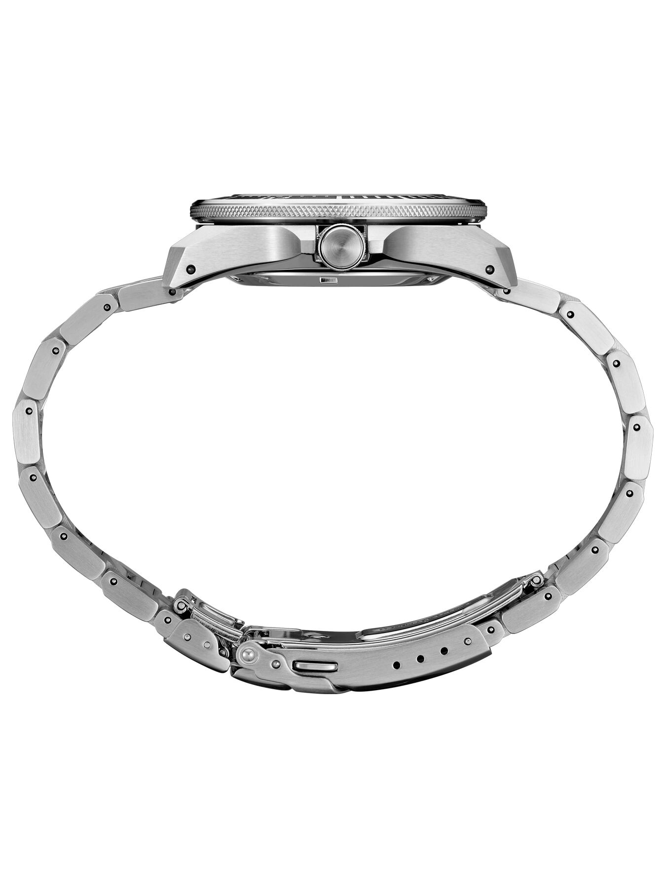 Seiko Prospex SRPL13 - Exquisite Timepieces