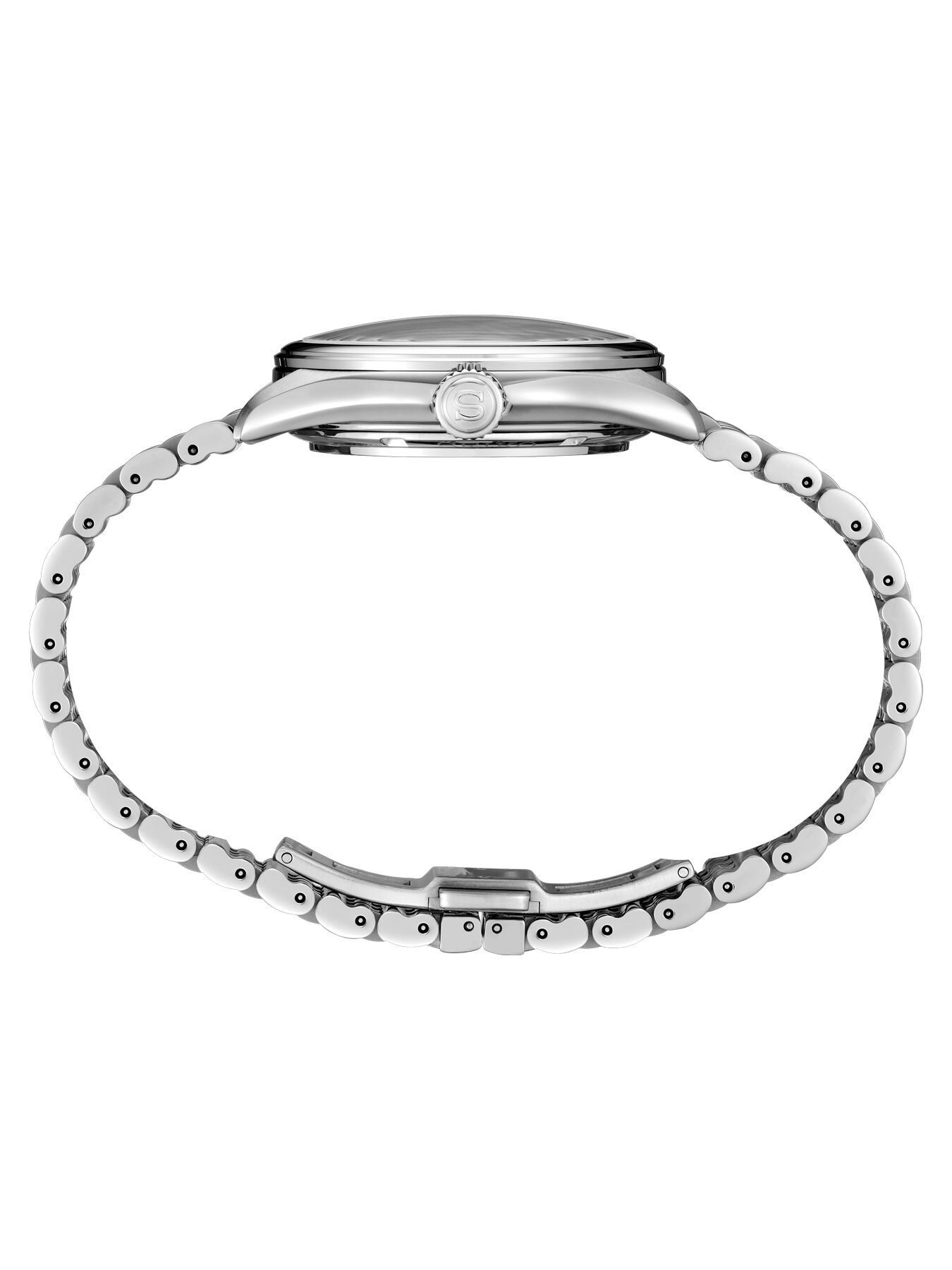 Seiko SPB463 Presage Classic Shiroiro - Exquisite Timepieces