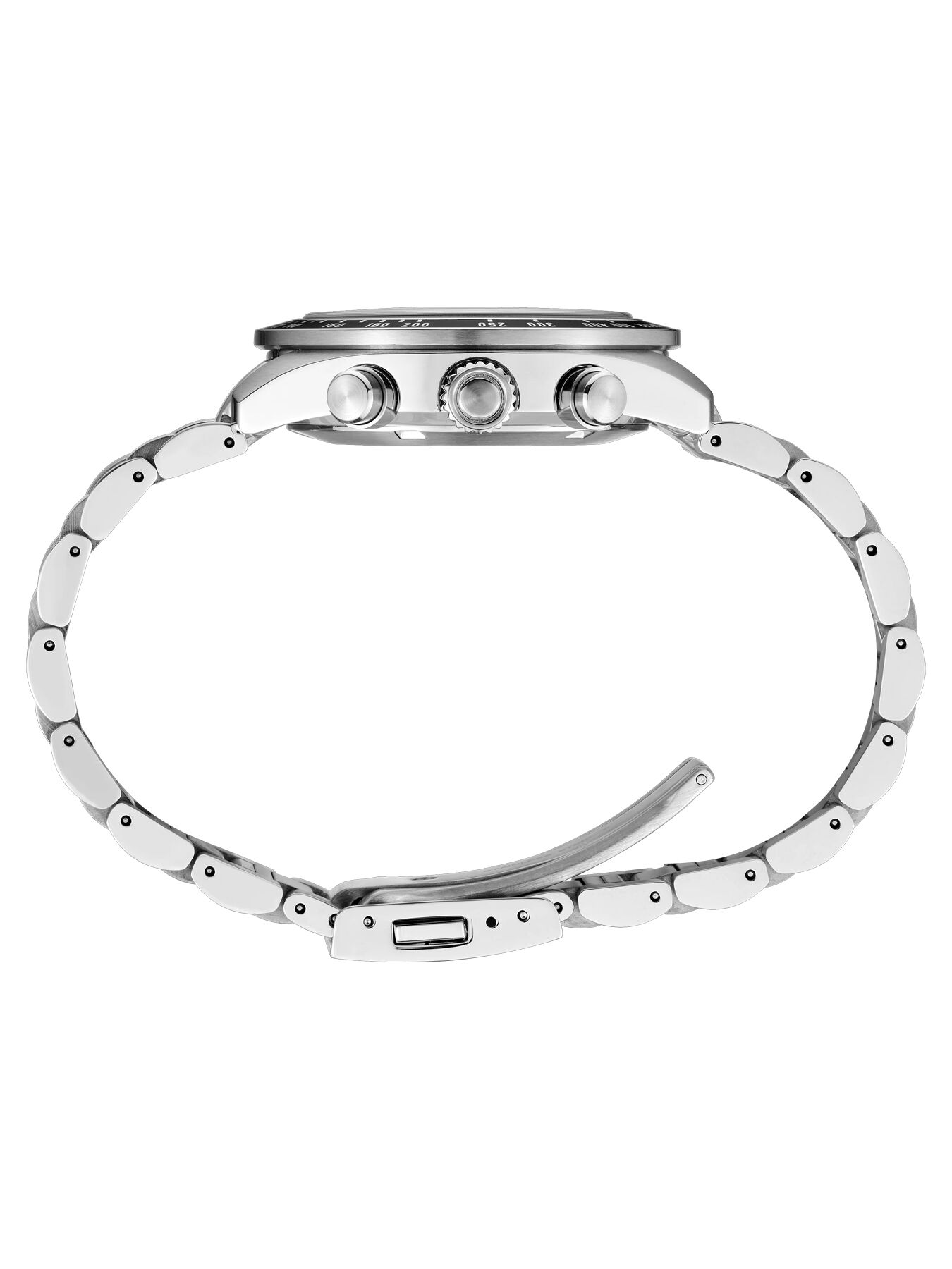 Seiko Prospex SSC935 Speedtimer - Exquisite Timepieces