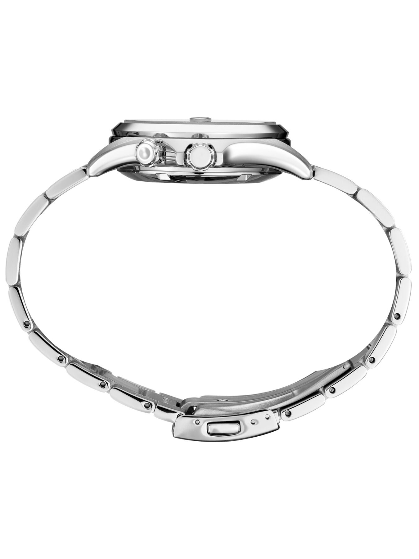 Seiko Prospex Alpinist SPB117 - Exquisite Timepieces