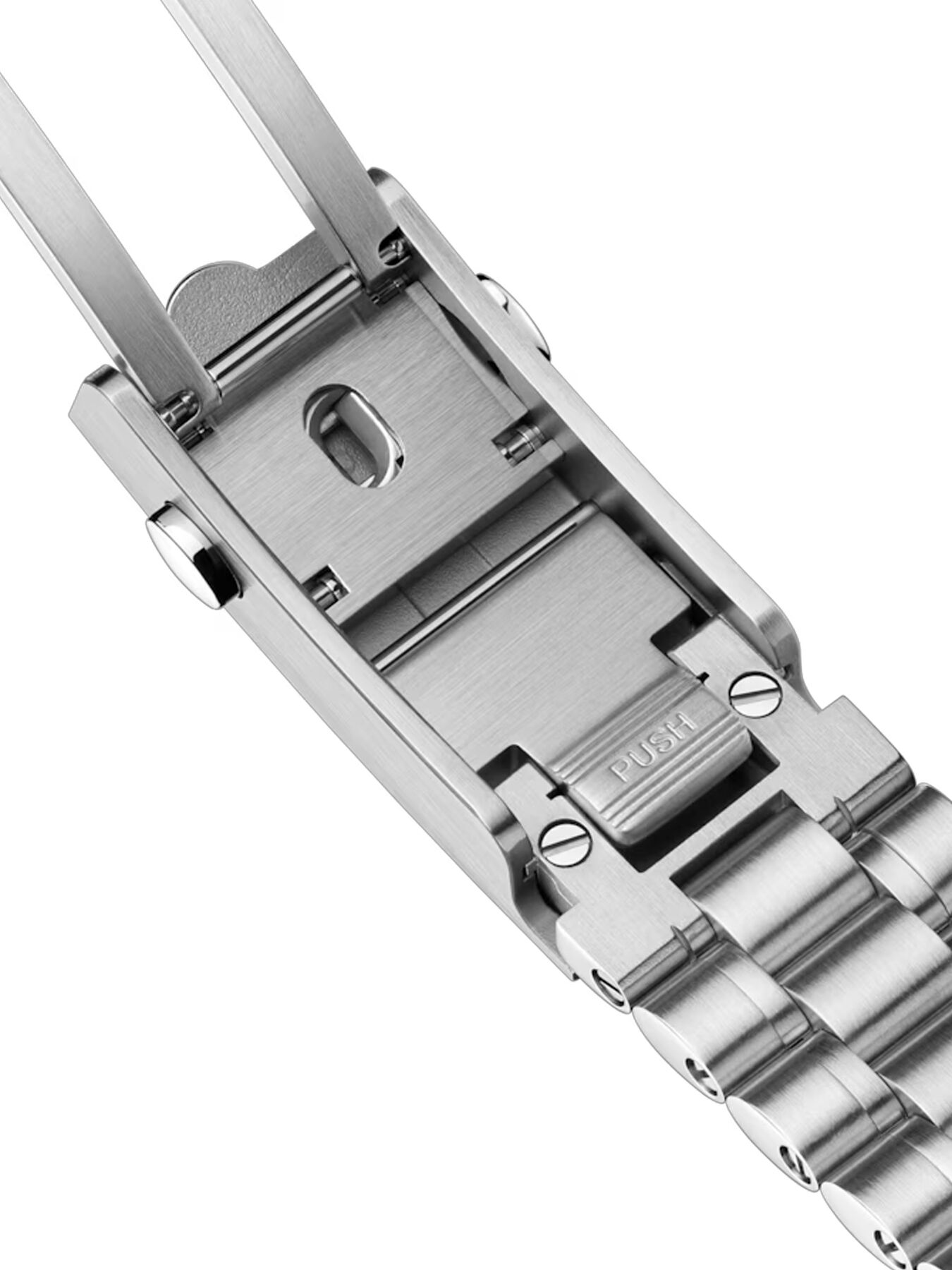 Omega Speedmaster Moonwatch Professional White Dial - Exquisite Timepieces