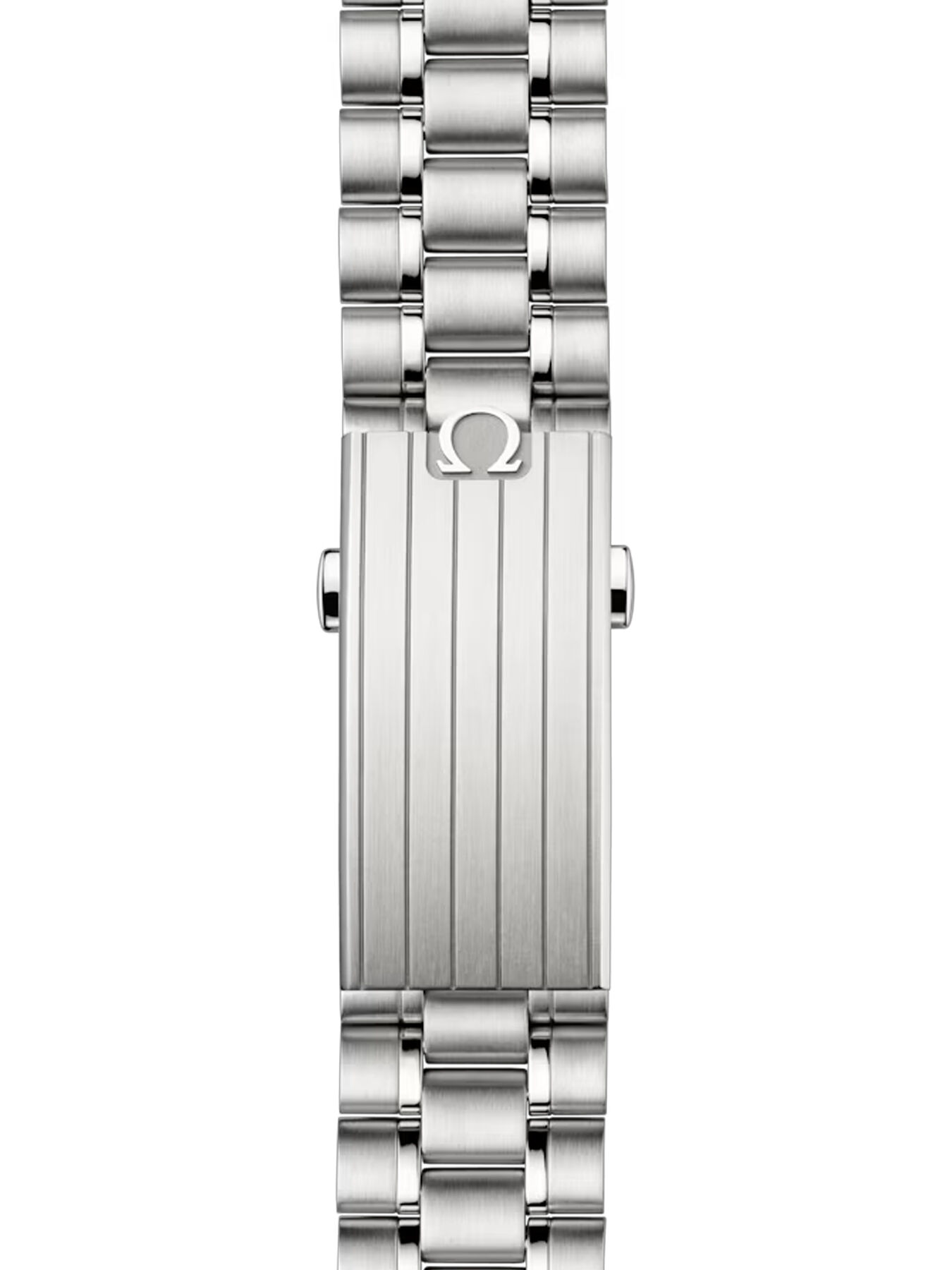 Omega Speedmaster Moonwatch Professional White Dial - Exquisite Timepieces