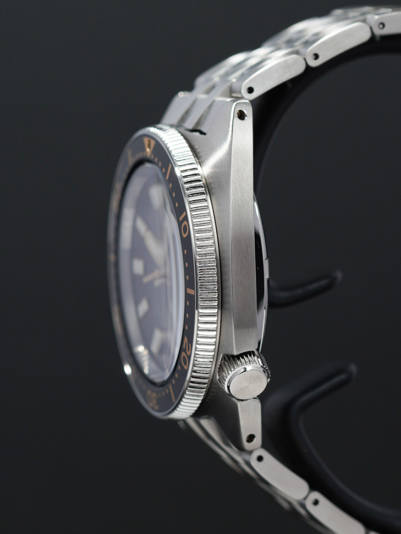 Seiko Prospex SPB315