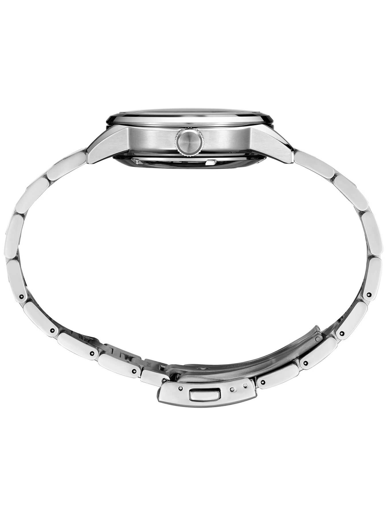 Seiko Prospex SPB243 - Exquisite Timepieces