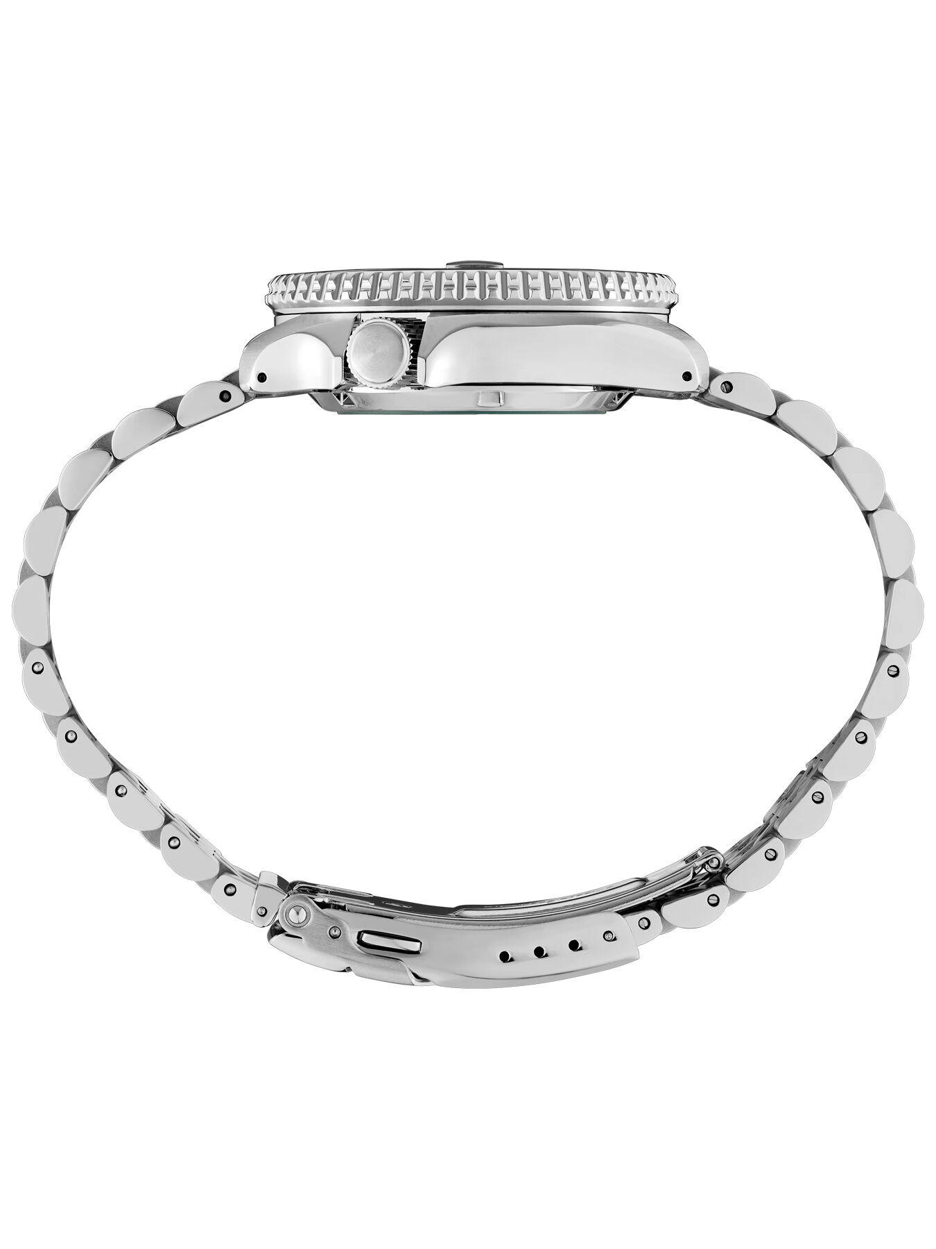 Seiko 5 Sports SSK033 - Exquisite Timepieces