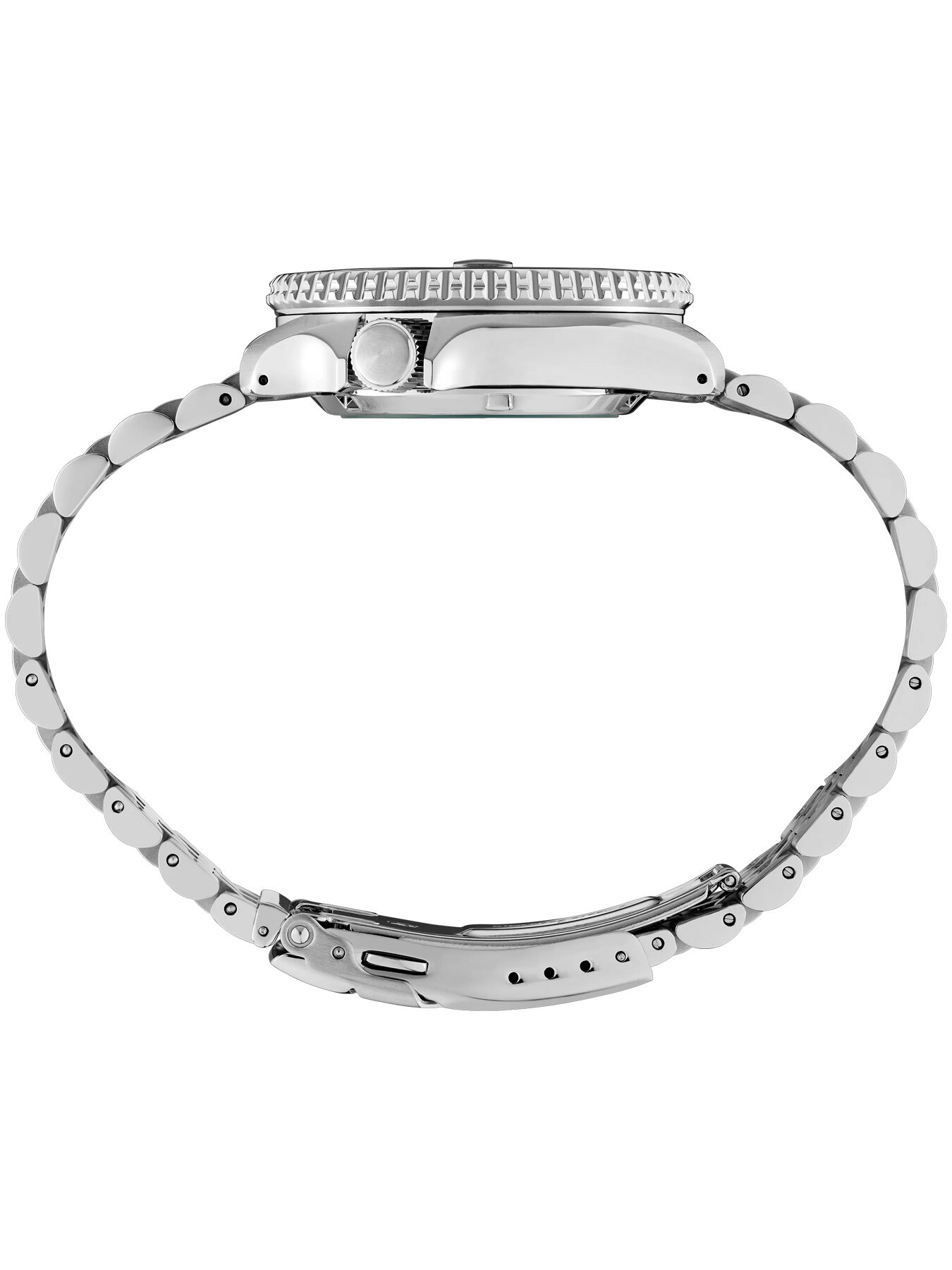 Seiko 5 Sports SSK035 - Exquisite Timepieces