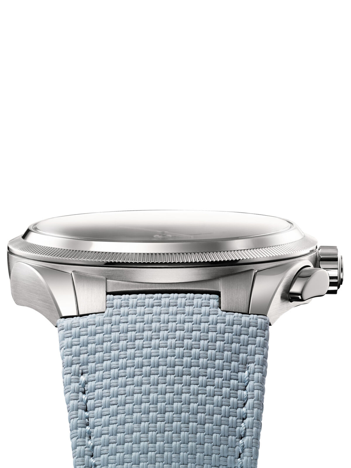 Parmigiani Fleurier PFC931-1020003-400182 Tonda PF Sport Chronograph ...