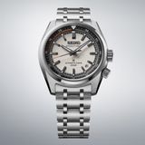 Seiko Prospex Spb513 Speedtimer - Exquisite Timepieces