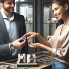 Shop U-Boat Watches - Authorized Retailer