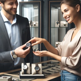 Seiko Prospex SPB515 Speedtimer - Exquisite Timepieces