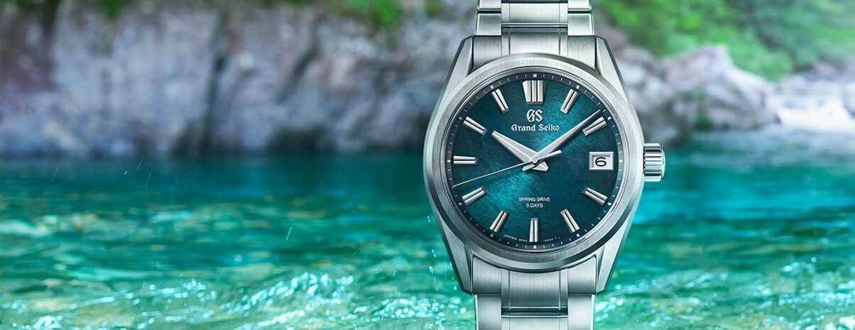 Exquisite Timepieces | Luxury Watches