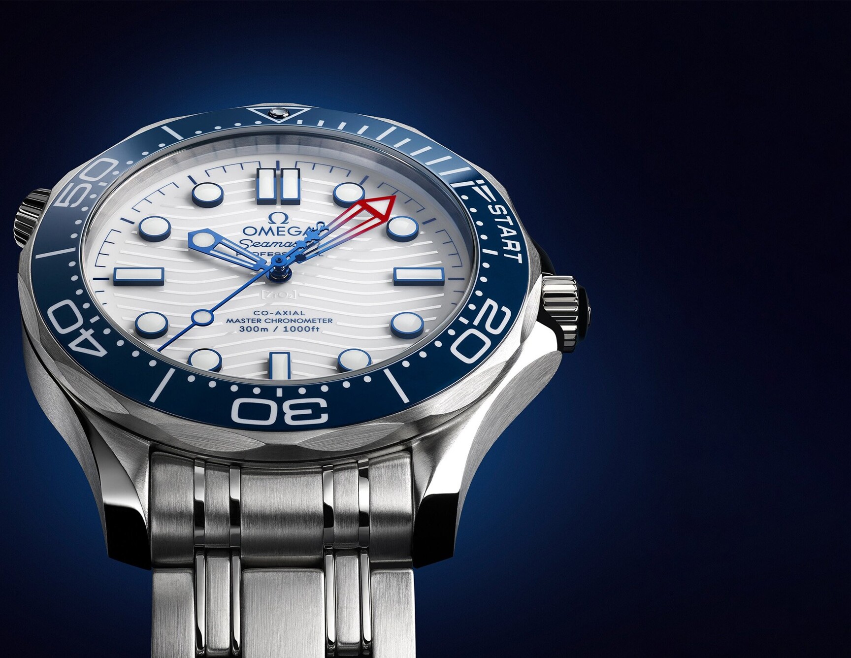 Exquisite Timepieces | Luxury Watches