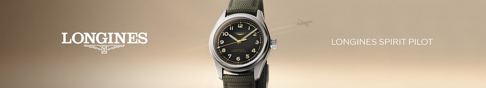 Shop New Longines Watches - 473 Releases with Prices