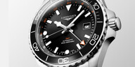 Exquisite Timepieces | Luxury Watches