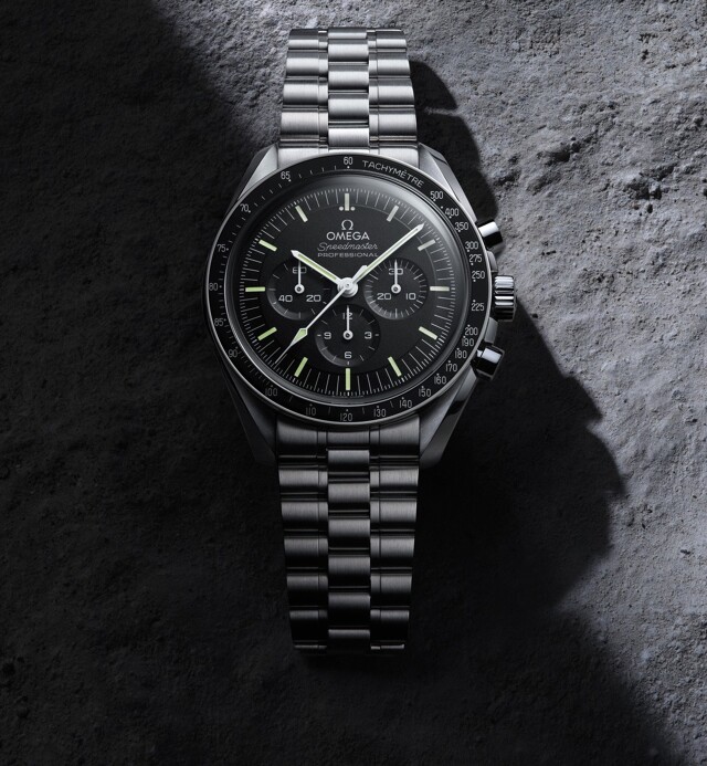 Exquisite Timepieces | Luxury Watches