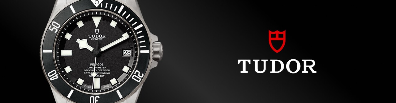 Exquisite Timepieces | Luxury Watches