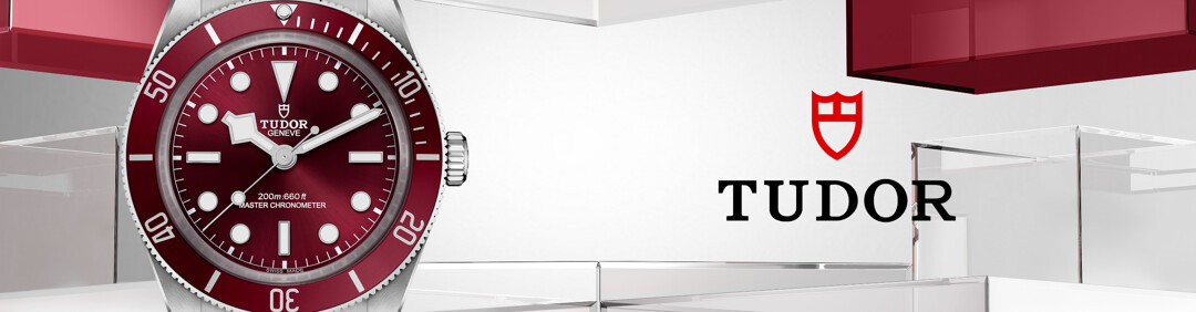 Exquisite Timepieces | Luxury Watches
