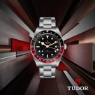 Shop TUDOR Watches - Authorized Retailer