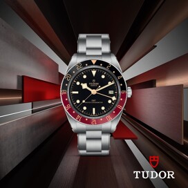 New watch releases - Exquisite Timepieces